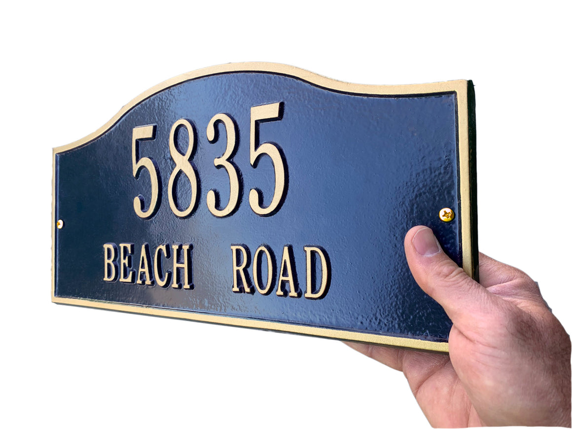 All Products – Clarus Crystal